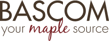 Bascom: Your Maple Source Since 1928 | Bascom Maple Farms